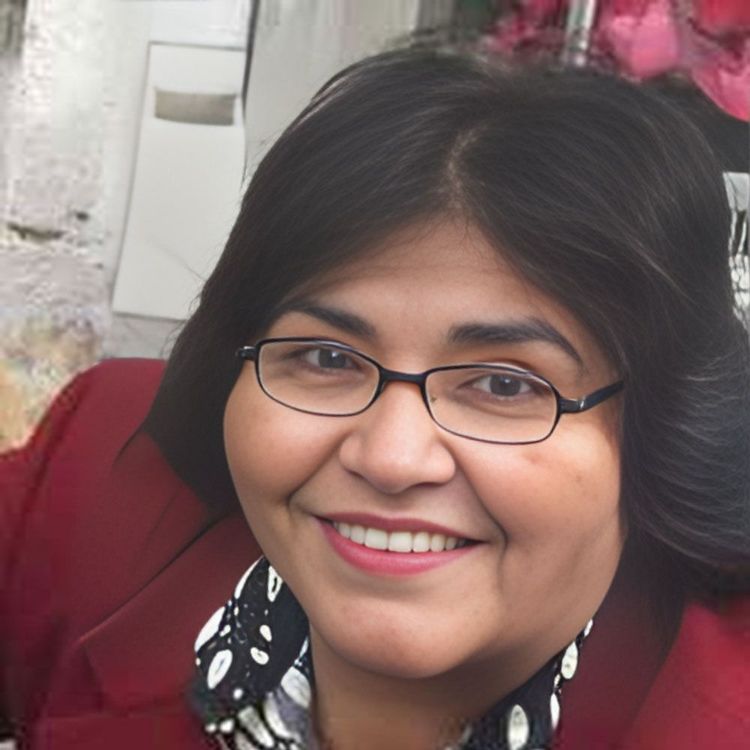 Chirapaq Español | chirapaq.org.pe