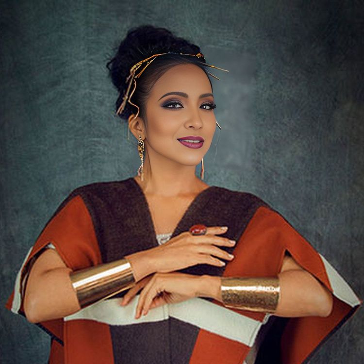 Chirapaq Español | chirapaq.org.pe